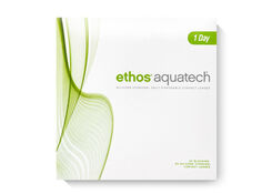 Ethos Aquatech 1 Day Contacts | The VSP Preferred Online Store | Eyeconic