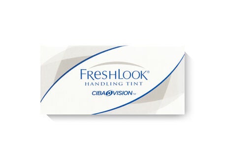 freshlook logo