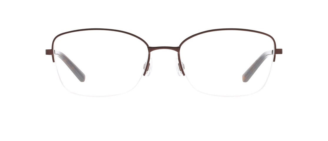 bebe BB5188 Glasses | Free Shipping and Returns | Eyeconic