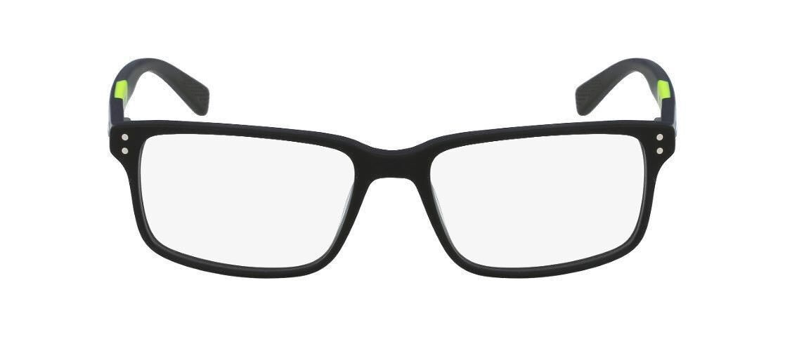 Nike 7240 Glasses | Comfortable And Durable Frame | Eyeconic.com