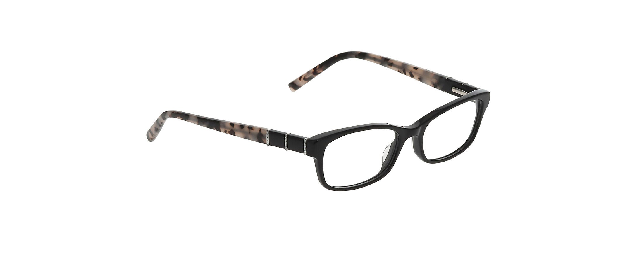 Jones New York J243 Glasses | Free Shipping and Returns | Eyeconic