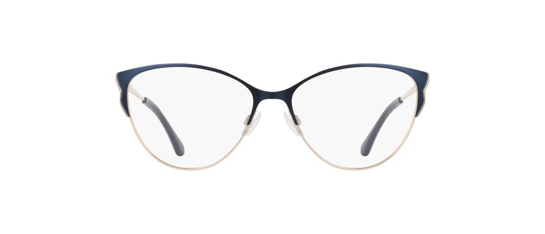 Draper James DJ5067 Glasses | Free Shipping and Returns | Eyeconic