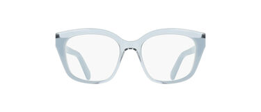 Ferragamo SF3023 Glasses | Free Shipping and Returns | Eyeconic