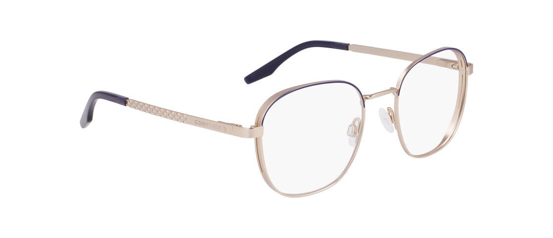 Converse CV1013 Glasses | Free Shipping and Returns | Eyeconic