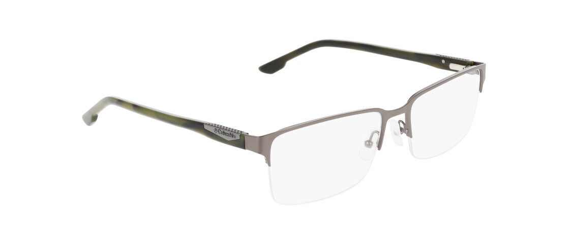 Columbia C3054 Glasses | Free Shipping and Returns | Eyeconic