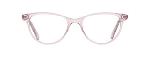 Shop Kids Glasses | See All Kids Prescription Glasses | Eyeconic