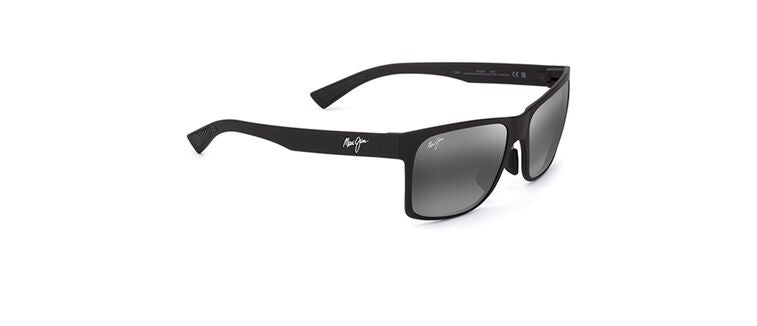 Maui Jim Hoopili Sunglasses | Prescription and Non-RX Lenses | Eyeconic