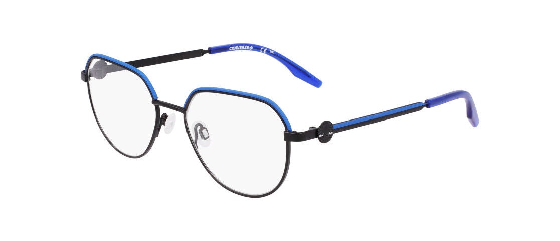 Converse CV1028 Glasses | Free Shipping and Returns | Eyeconic