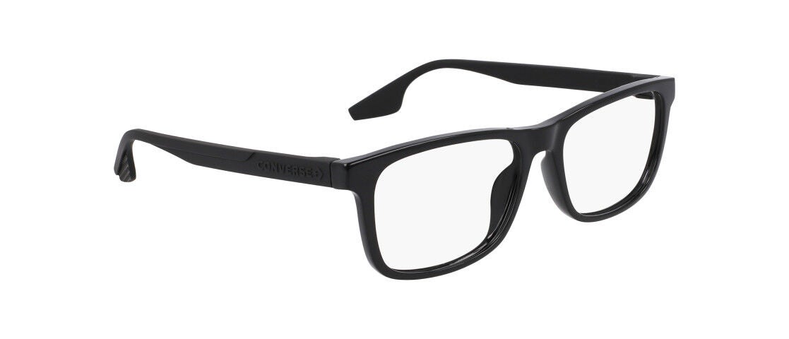 Converse CV5104 Glasses | Free Shipping and Returns | Eyeconic