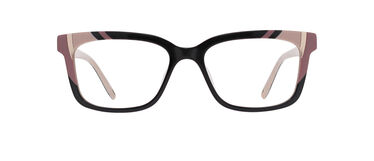 Glemaud VGO025 Glasses | Free Shipping and Returns | Eyeconic
