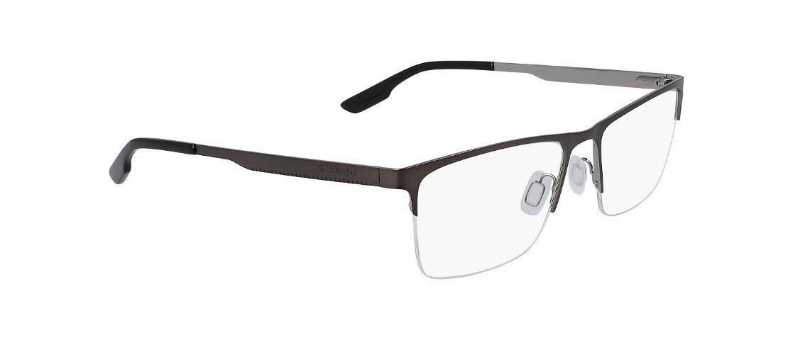 Columbia C3024 Glasses | Free Shipping and Returns | Eyeconic