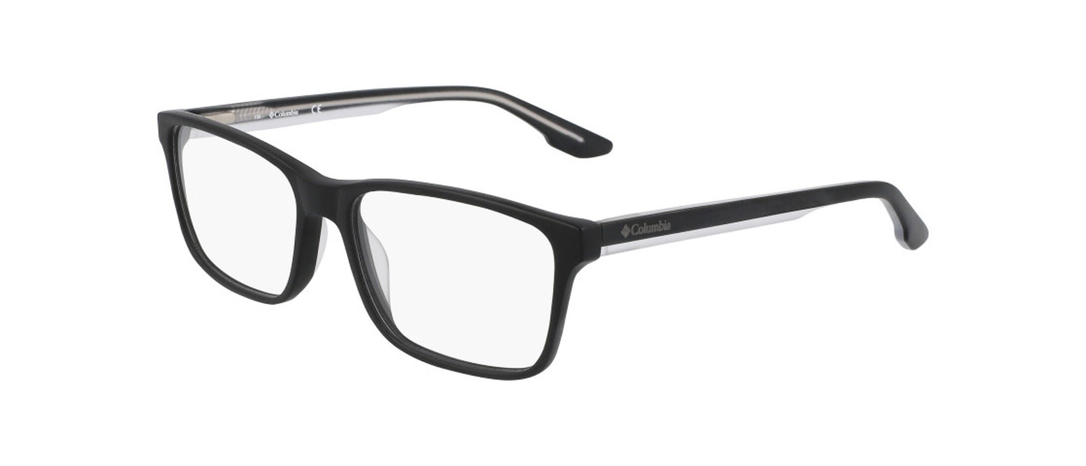 Columbia C8036 Glasses | Free Shipping and Returns | Eyeconic