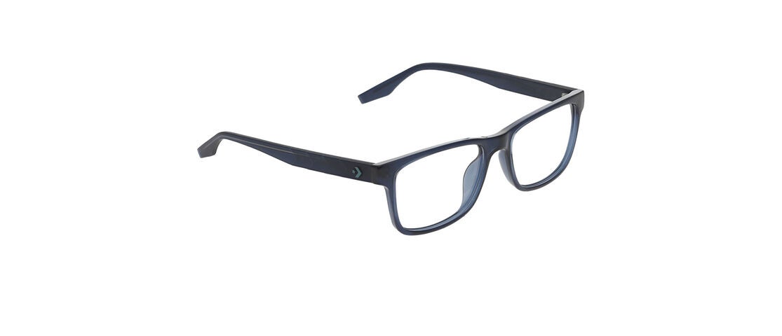 Converse CV5067 Glasses | Free Shipping and Returns | Eyeconic