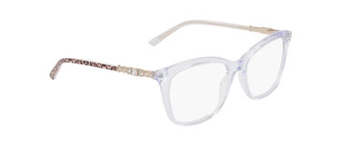 bebe BB5246 Glasses | Free Shipping and Returns | Eyeconic