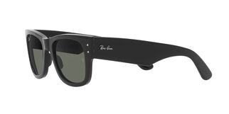 Ray-Ban RB0840S | Eyewear | Eyeconic