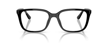 Ray-Ban RX7248D Glasses | Free Shipping and Returns | Eyeconic