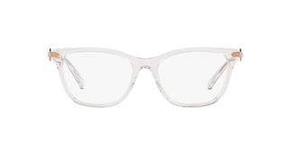 Coach HC6176 Glasses | Free Shipping and Returns | Eyeconic