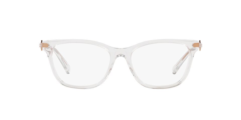 Coach HC6176 Glasses | Free Shipping and Returns | Eyeconic