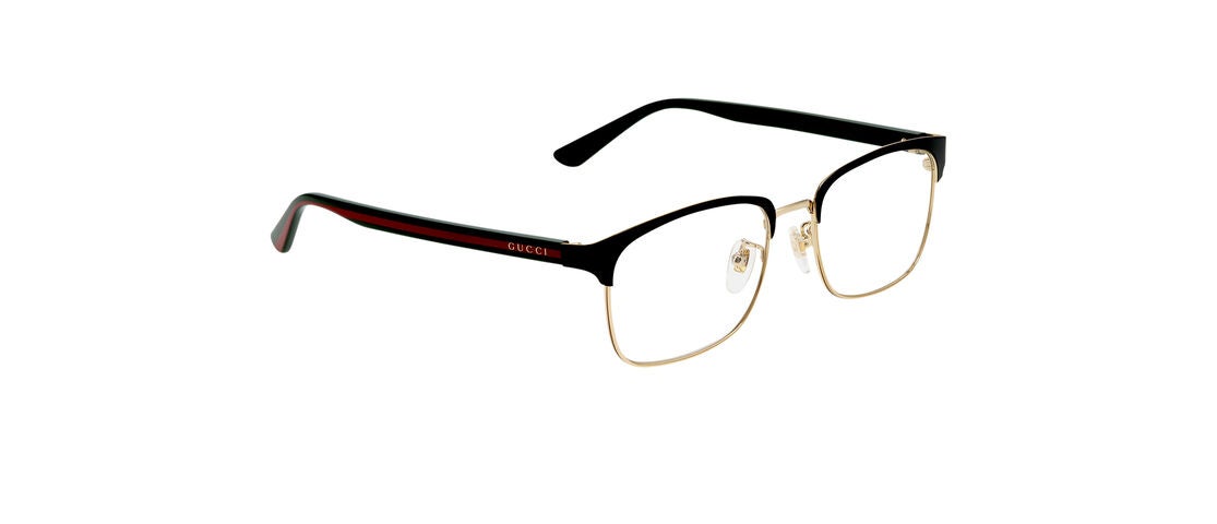 Gucci GG0934OA Glasses | Free Shipping and Returns | Eyeconic