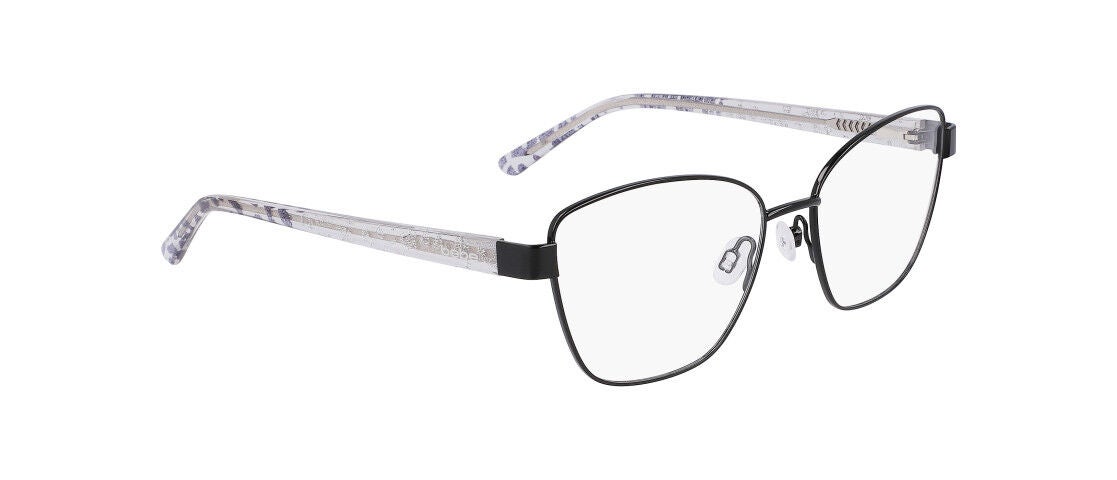 bebe BB5209 Glasses | Free Shipping and Returns | Eyeconic