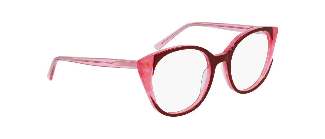 bebe BB5218 Glasses | Free Shipping and Returns | Eyeconic