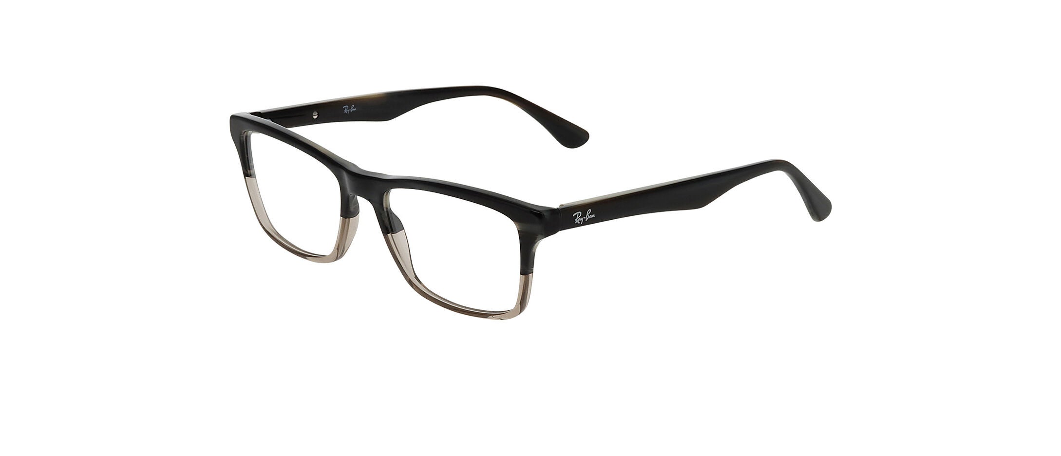 Ray-Ban RX5279 Glasses | Free Shipping and Returns | Eyeconic
