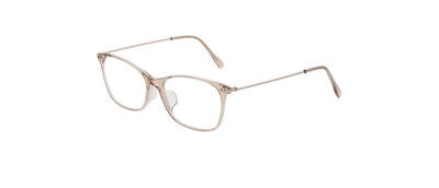 TC Charton VERONICA Glasses | Free Shipping and Returns | Eyeconic