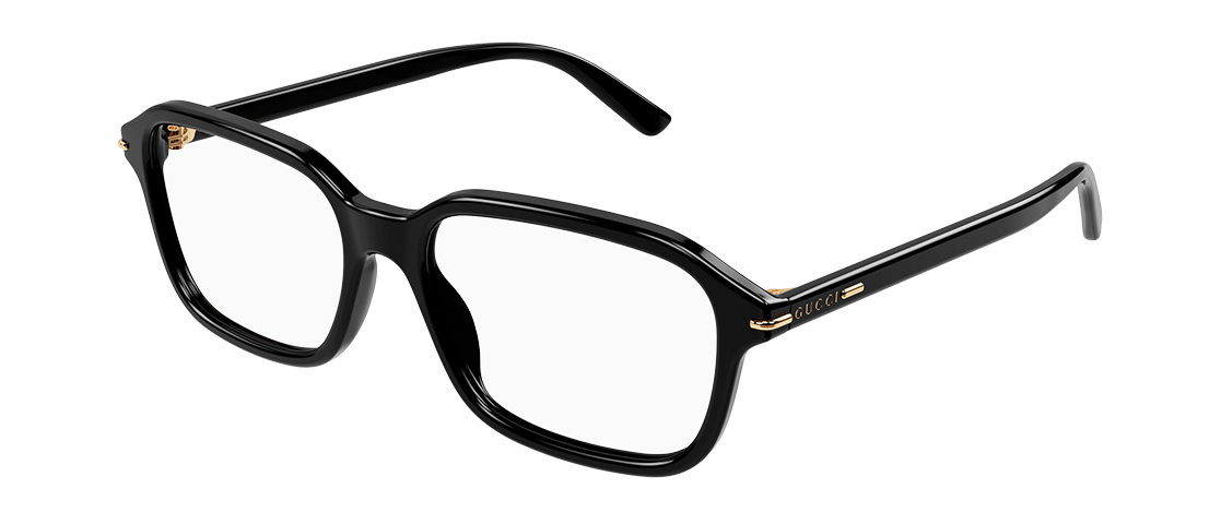 Gucci GG1446O | Eyewear | Eyeconic