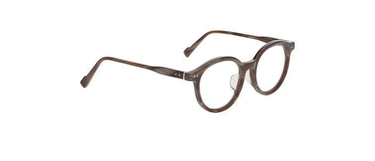 TC Charton JORDAN Glasses | Free Shipping and Returns | Eyeconic