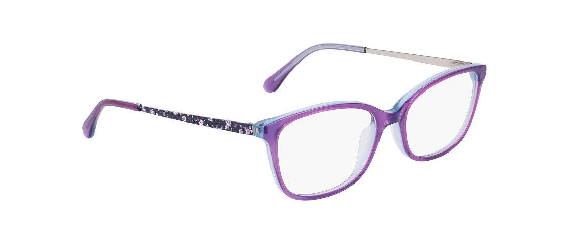 Draper James DJ5039 Glasses | Free Shipping and Returns | Eyeconic