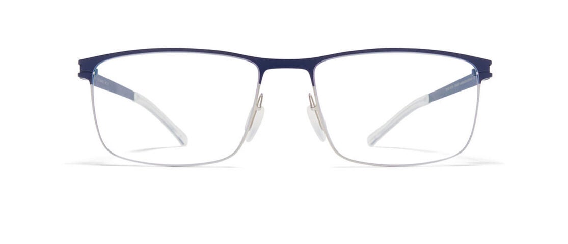 Mykita XANDER Glasses | Free Shipping and Returns | Eyeconic