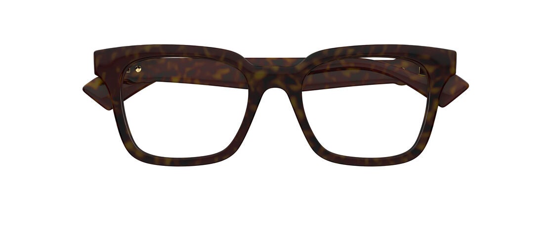 Gucci GG1728O Glasses | Free Shipping and Returns | Eyeconic
