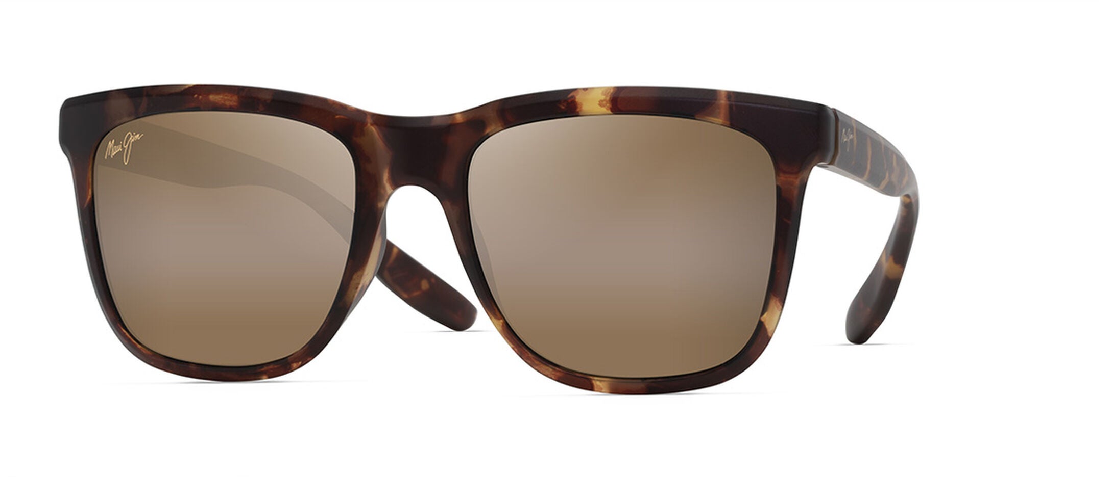 Maui Jim PEHU Sunglasses | Prescription and Non-RX Lenses | Eyeconic