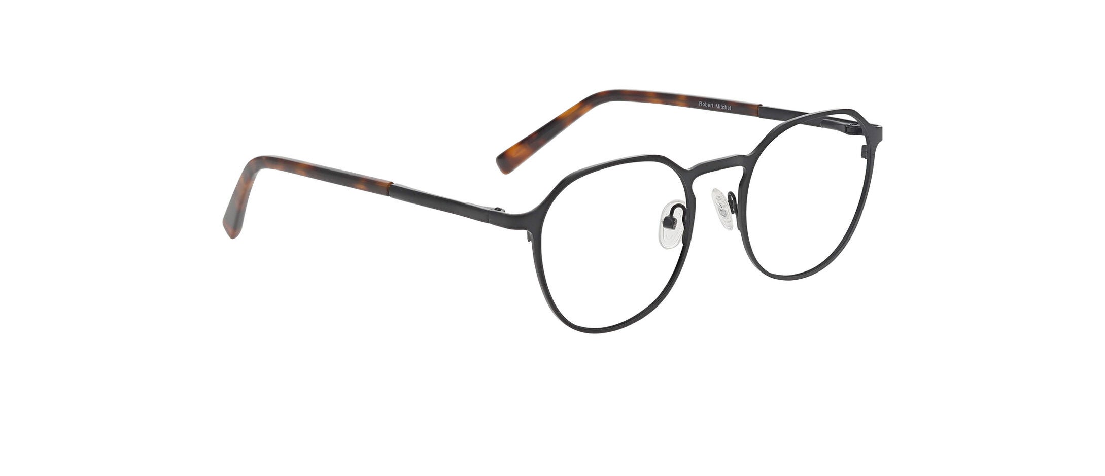 robert mitchell allure eyewear