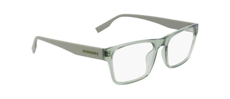 Converse CV5015 Glasses | Free Shipping and Returns | Eyeconic