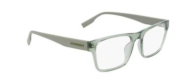 Converse CV5015 Glasses | Free Shipping and Returns | Eyeconic