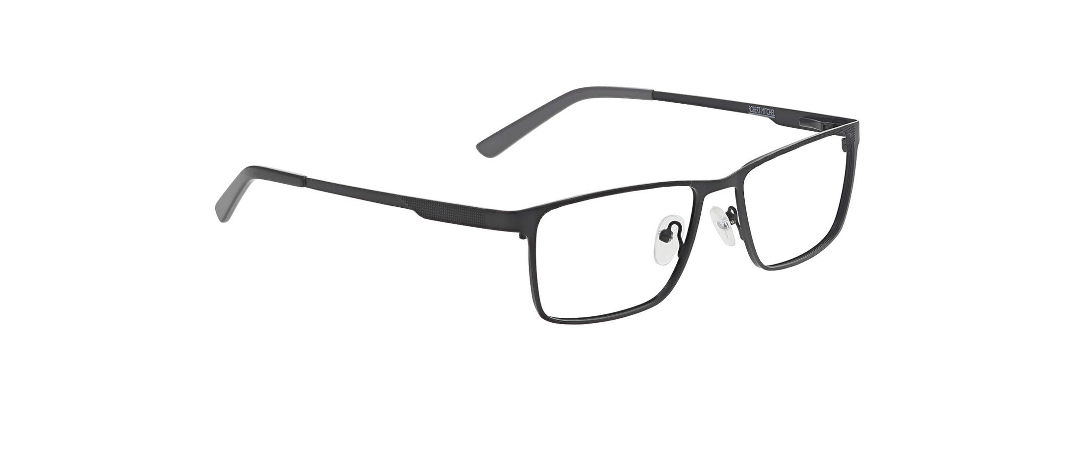 robert mitchell allure eyewear