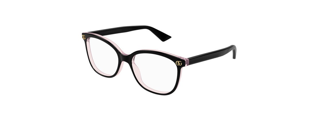 Gucci GG1816O Glasses | Free Shipping and Returns | Eyeconic