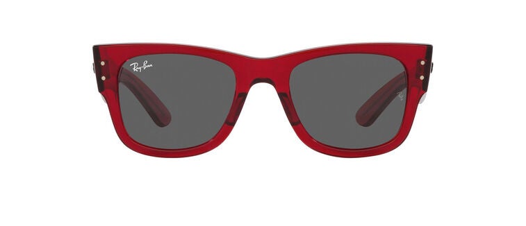 Ray-Ban RB0840S | Eyewear | Eyeconic