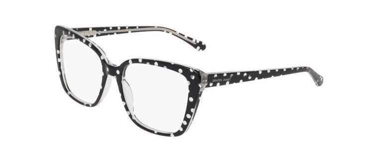 Draper James DJ5060 Glasses | Free Shipping and Returns | Eyeconic