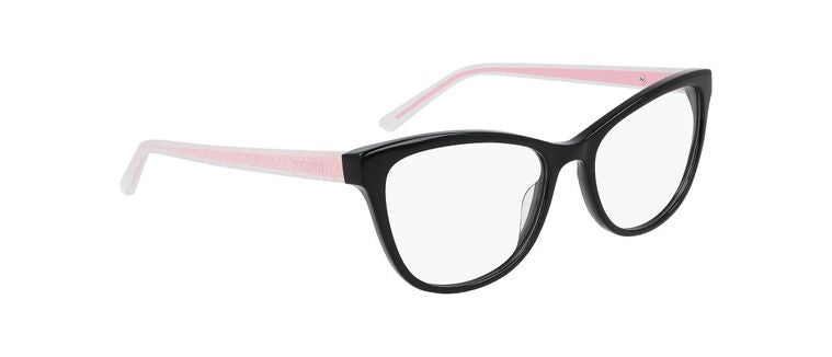 bebe BB5211 Glasses | Free Shipping and Returns | Eyeconic