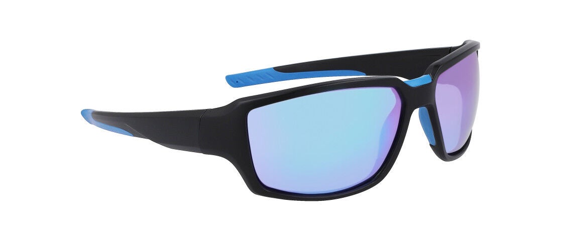 Spyder SP6034 Sunglasses | Prescription and Non-RX Lenses | Eyeconic