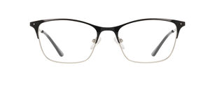 fancy frames for women