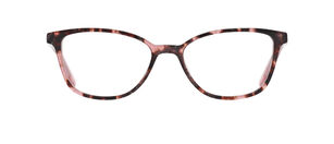 Shop Kids Glasses | See All Kids Prescription Glasses | Eyeconic