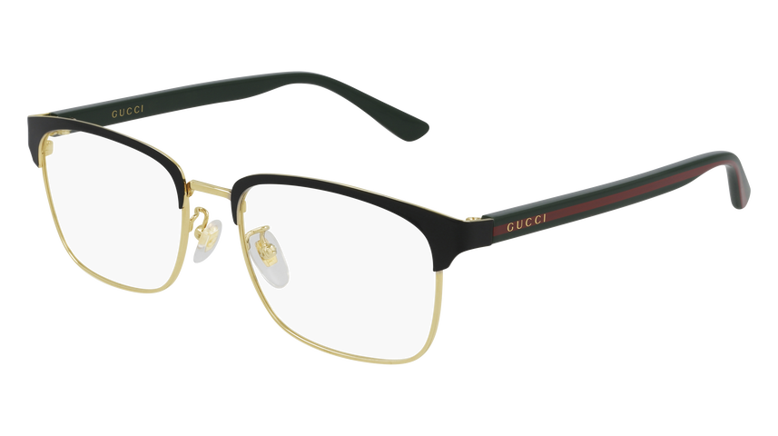 Gucci GG0934OA Glasses | Free Shipping and Returns | Eyeconic