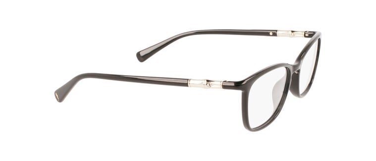 Longchamp LO2695 Glasses | Free Shipping and Returns | Eyeconic