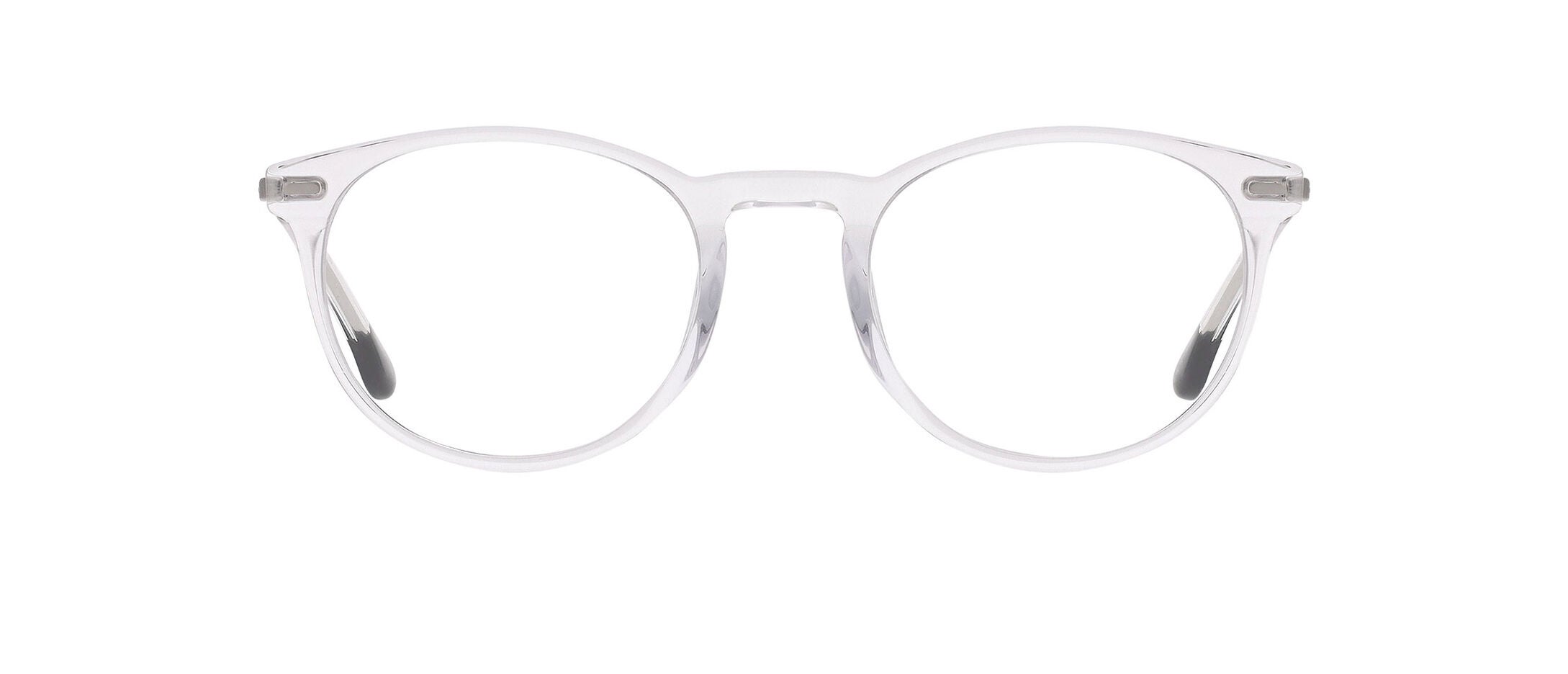 robert mitchell allure eyewear