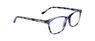 bebe BB5186 Glasses | Free Shipping and Returns | Eyeconic