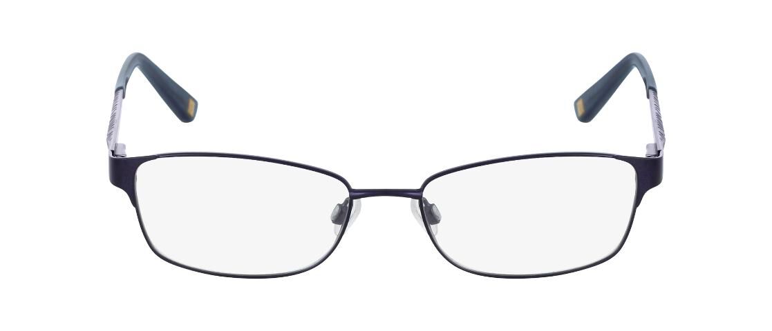 Anne Klein AK5048 Glasses | Free Shipping and Returns | Eyeconic