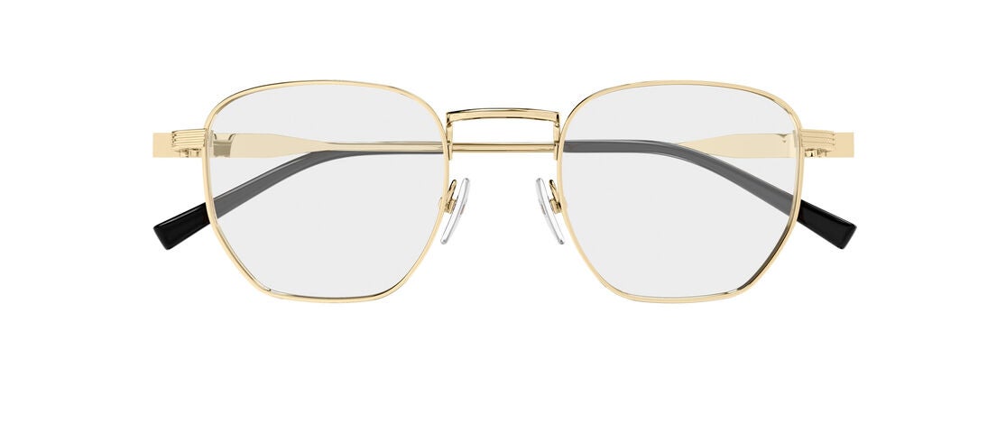 Gucci GG1878O Glasses | Free Shipping and Returns | Eyeconic